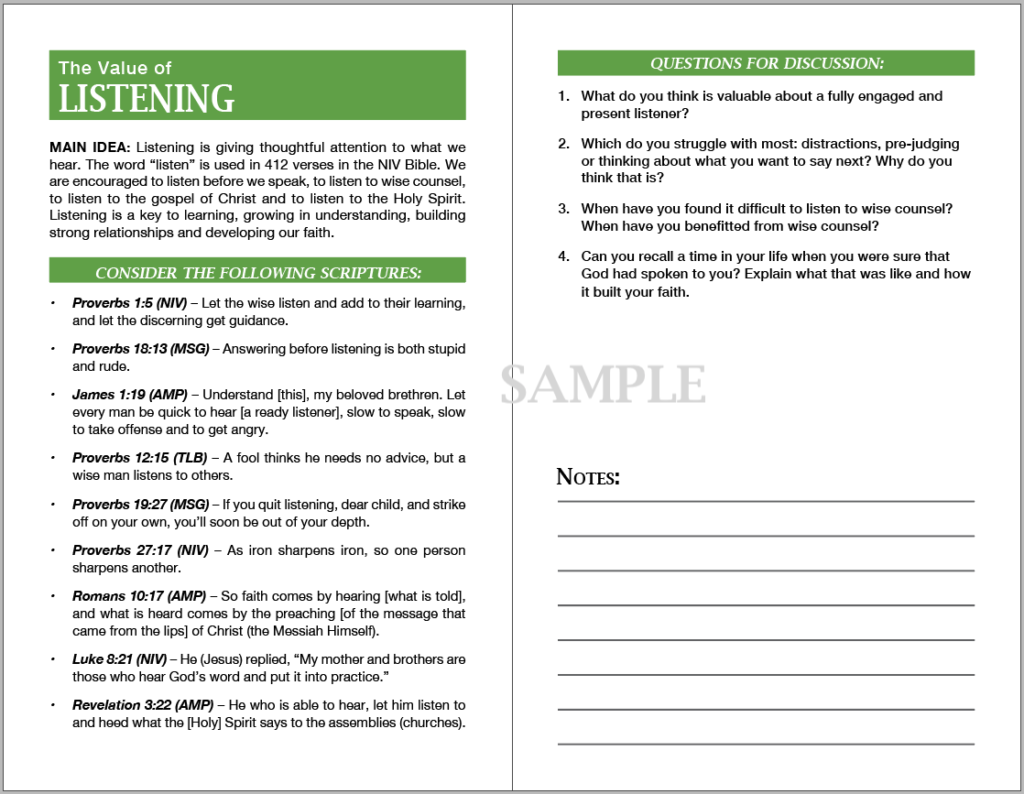 Module 5 Workbook | Global Priority Solutions