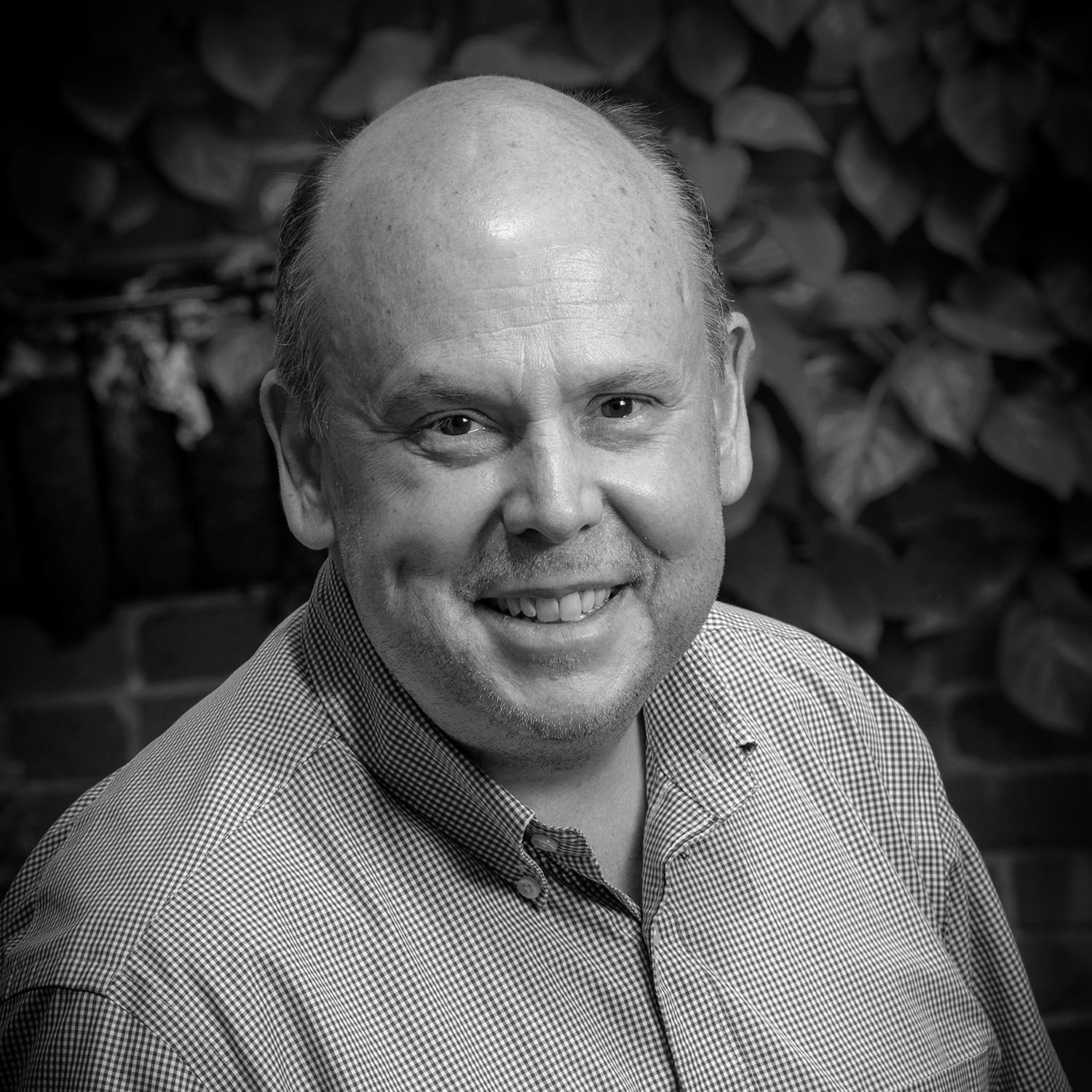 Our RoundTable™ Specialists - Global Priority Solutions