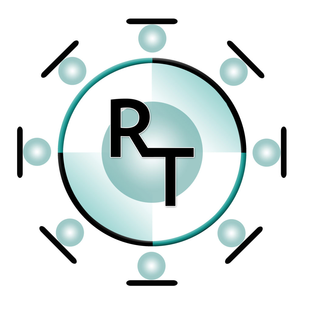 Global Priority Solutions | Values-Driven Leadership Training